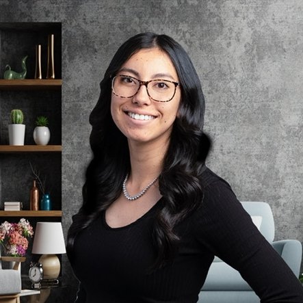 Nevada Team — Culbertson and Gray Group