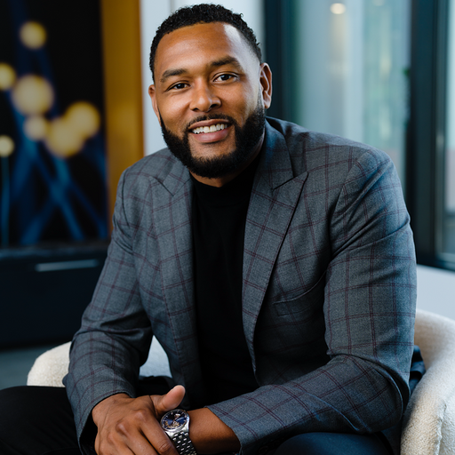 Meet The Culbertson and Gray Group — Culbertson and Gray Group