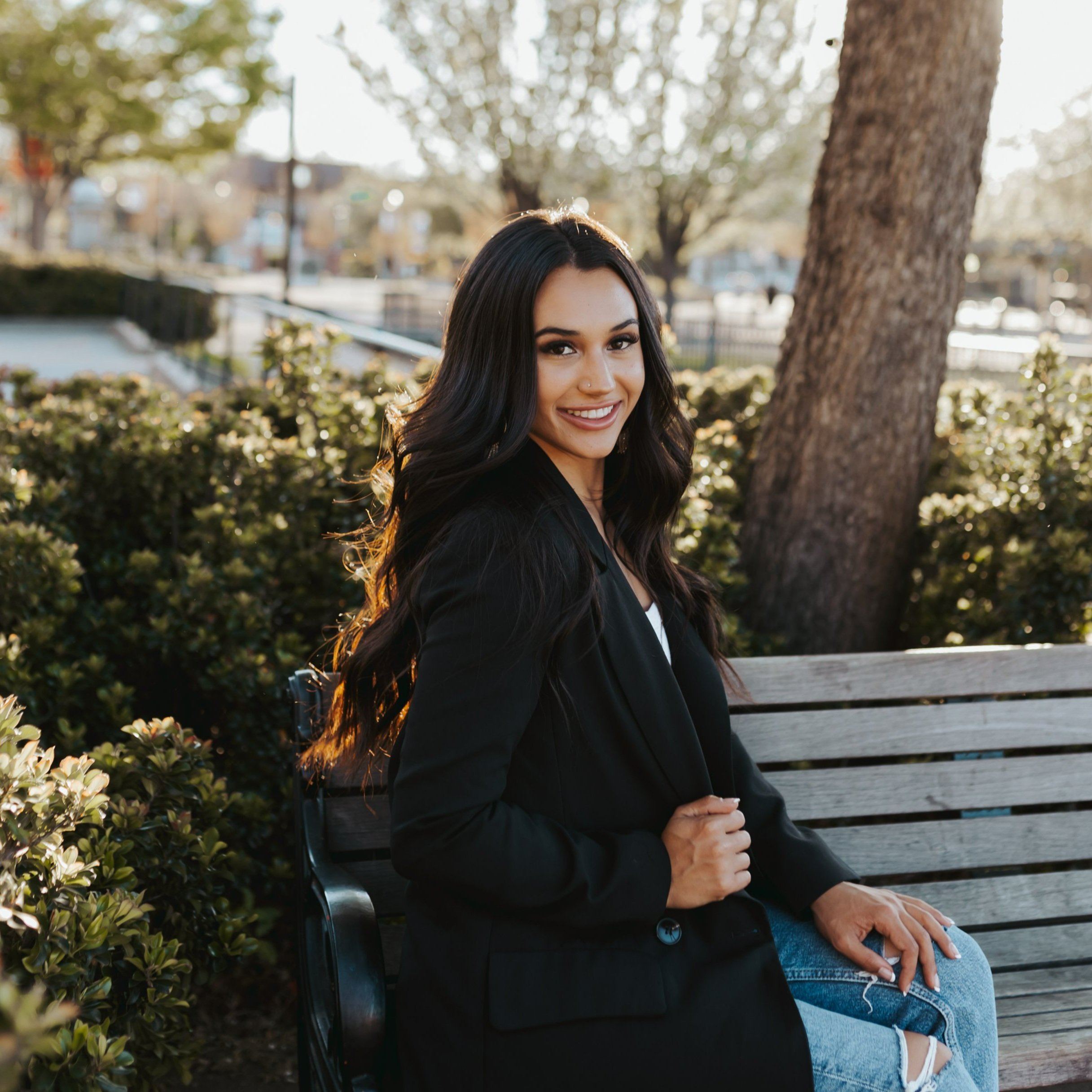 Meet The Culbertson and Gray Group — Culbertson and Gray Group