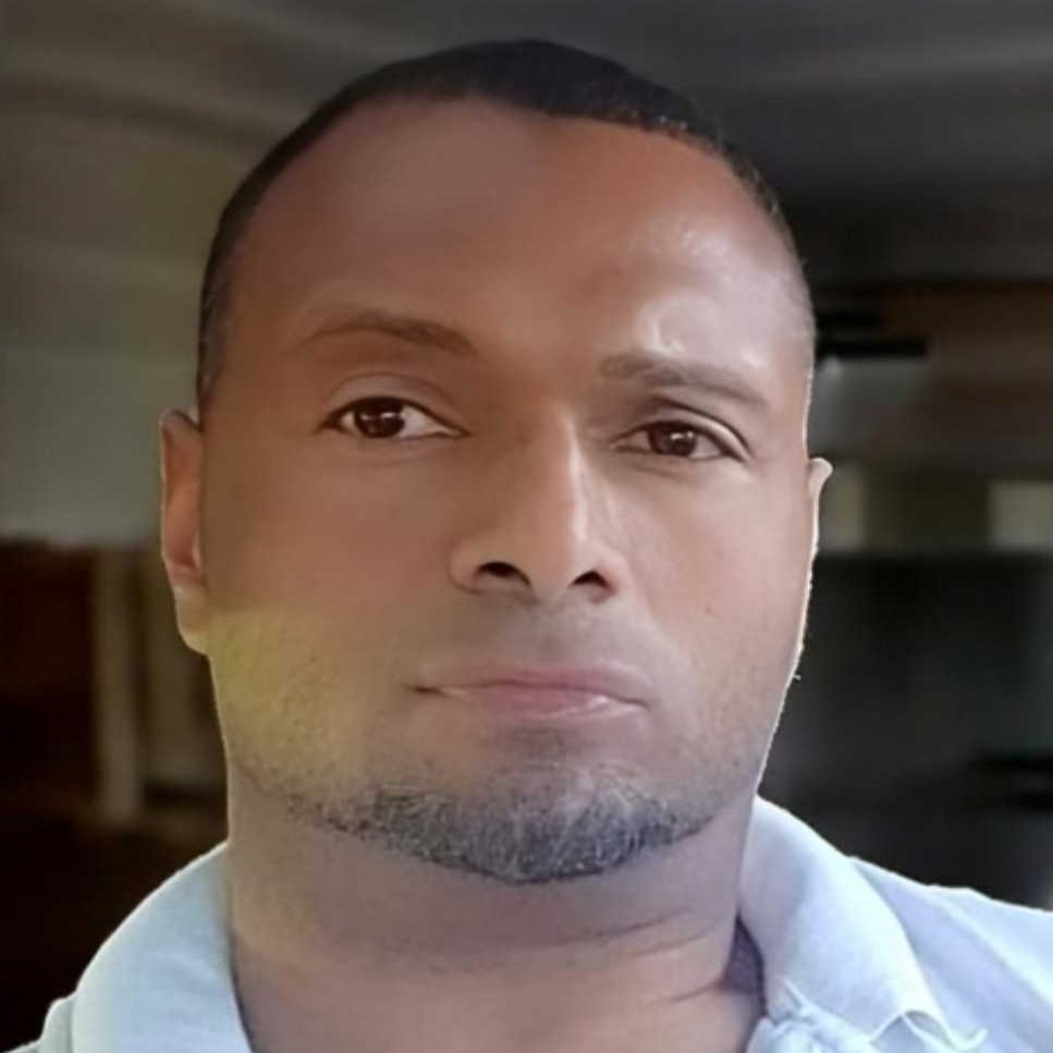 Meet The Culbertson and Gray Group — Culbertson and Gray Group