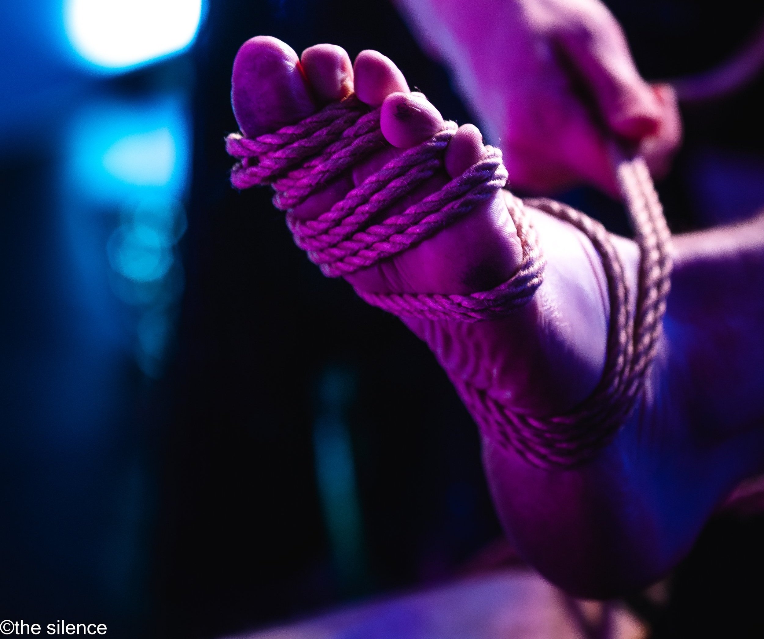 Fast & Fun Rope Tips & Tricks for Beginners — Twisted Windows