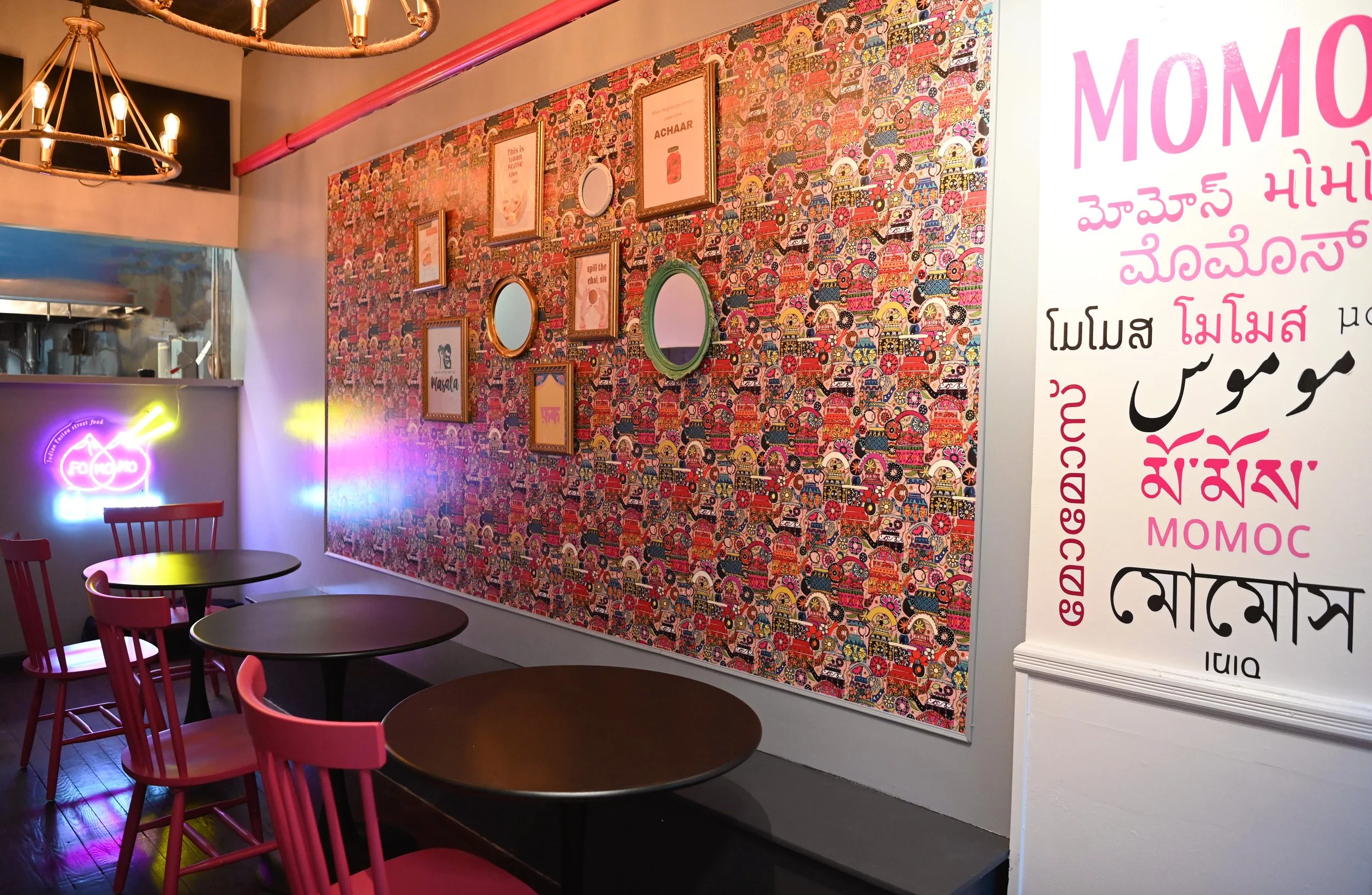 Locations | Find Us Near You — Fomo Momo