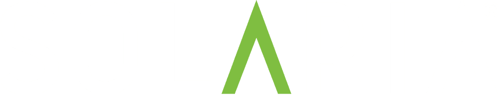 Solaria Solar Panels offered by Complete Solaria — Complete Solaria