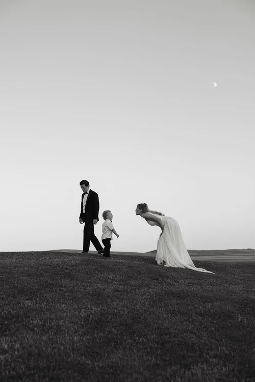 Stef Claire Photography | Wedding, Portraits, Family & Branding ...