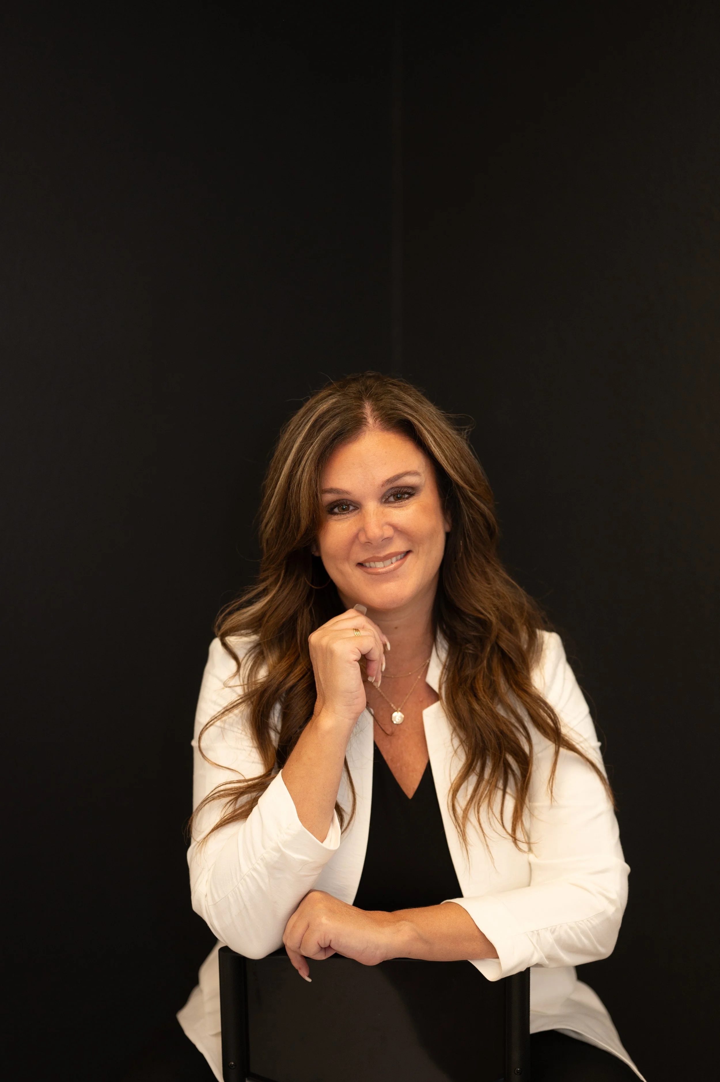 Meet The Creegan Group — Creegan Group
