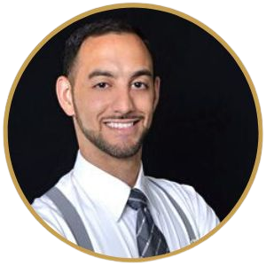 Agents — The Faris Group