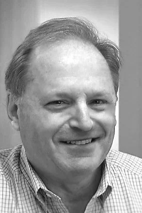 Our Lawyers — doblawyers