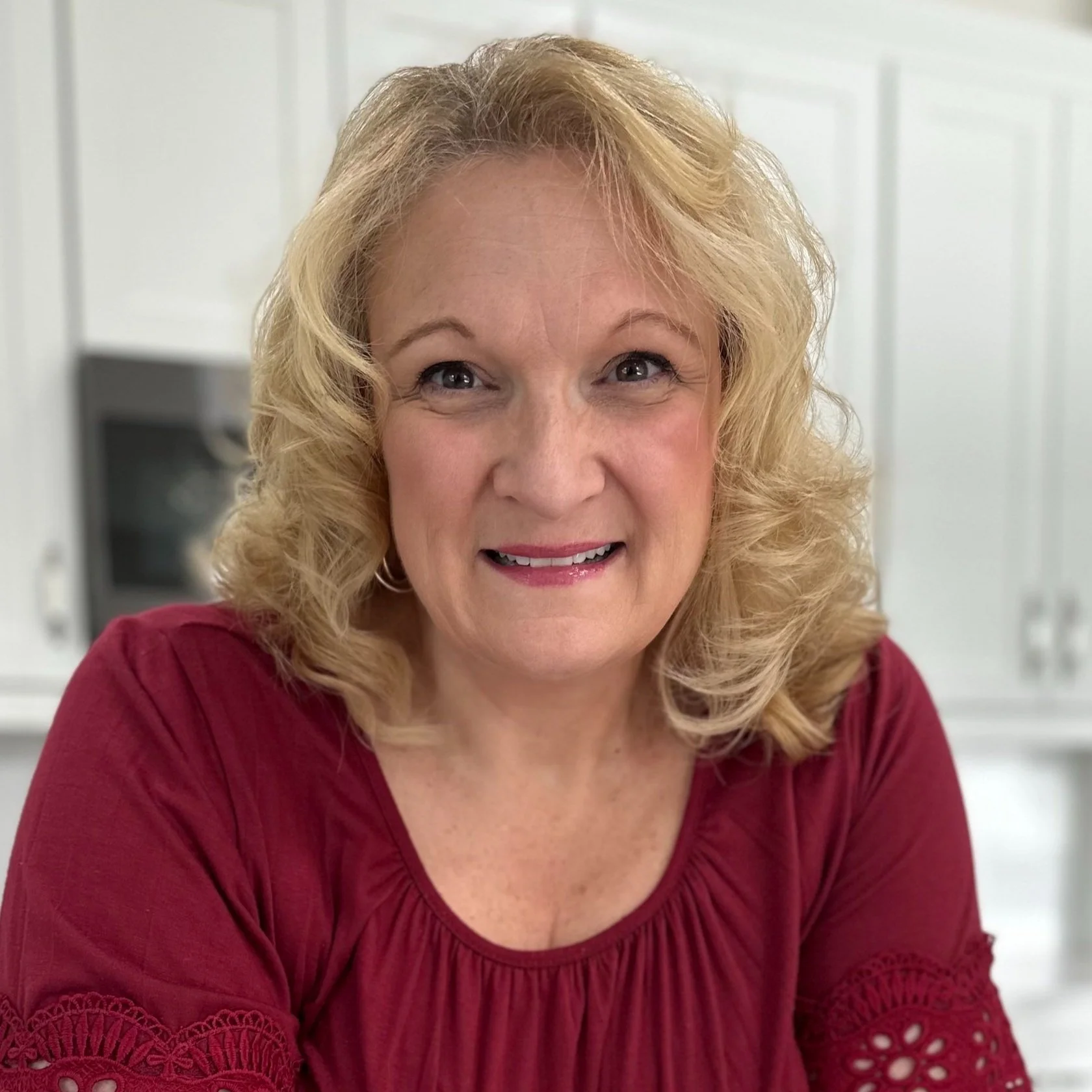 Meet The Yingling Team — The Yingling Team