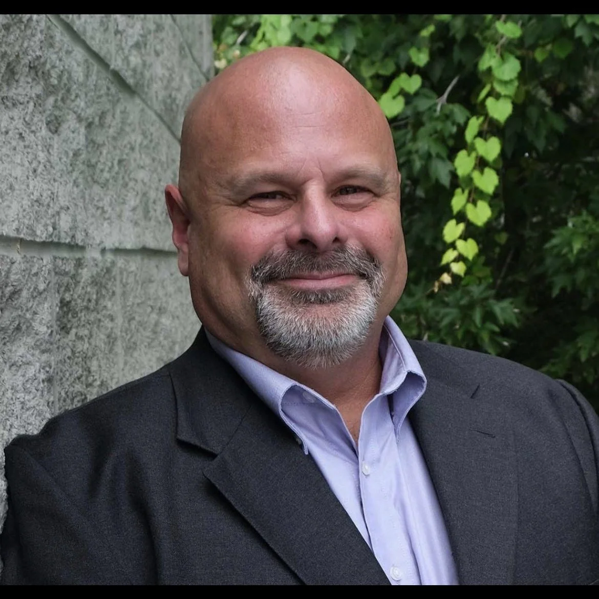 Meet The Yingling Team — The Yingling Team