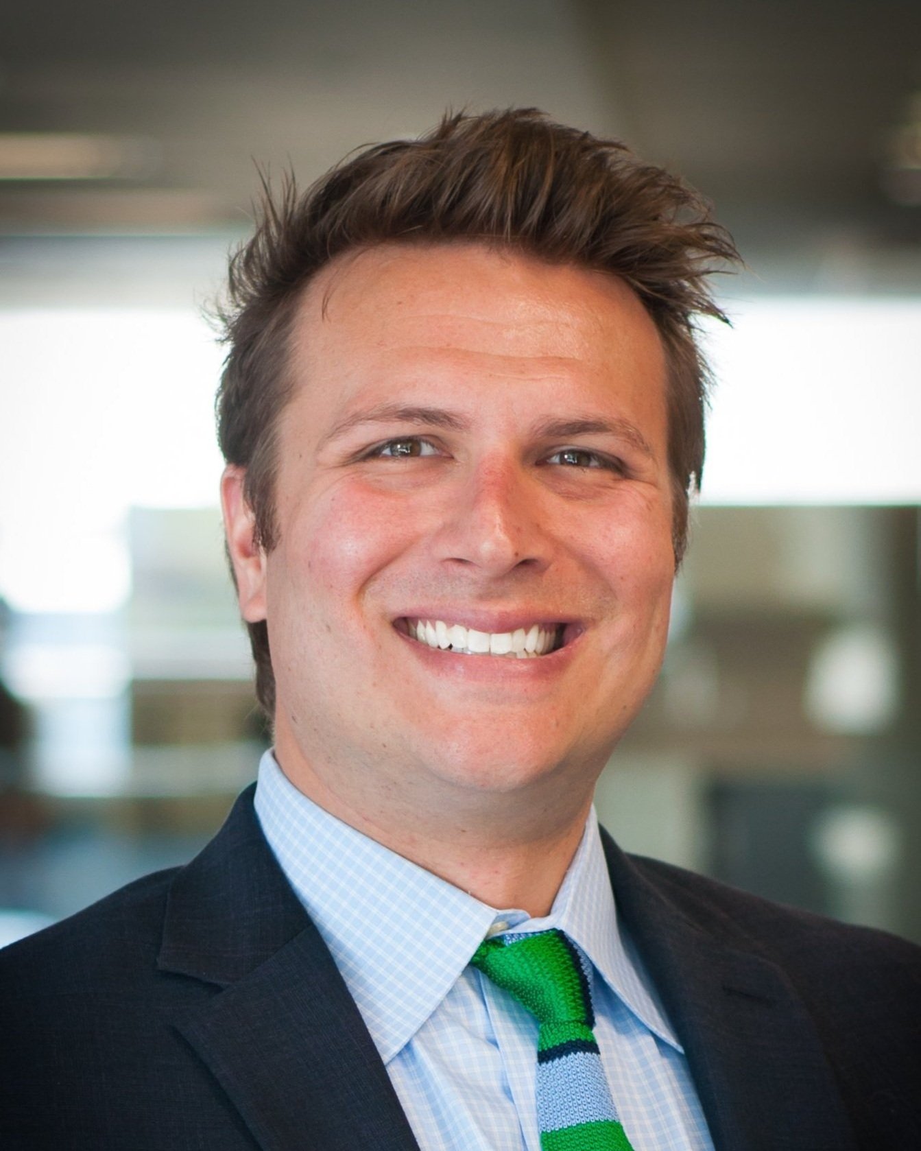 Nikki Nary & Associates | LMFTs | Online & In Person Therapy in California