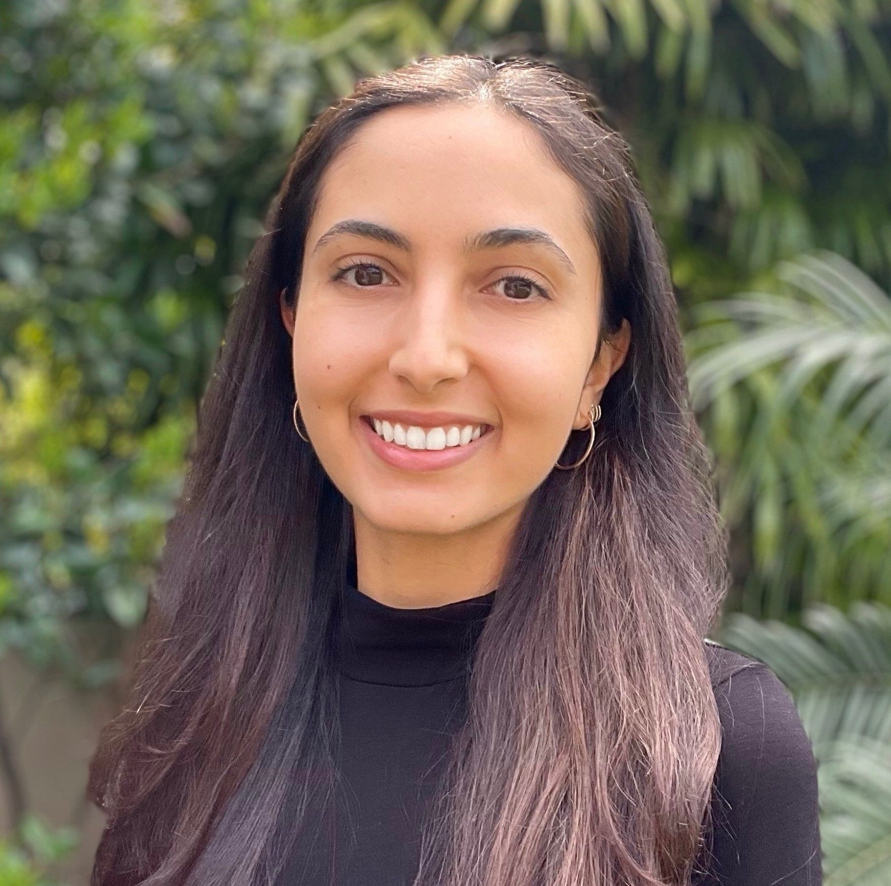 Nikki Nary & Associates | LMFTs | Online & In Person Therapy in California