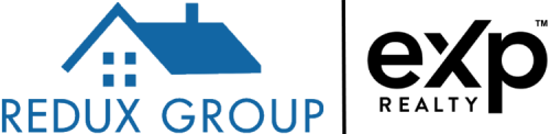 Meet The Redux Group — The Redux Group