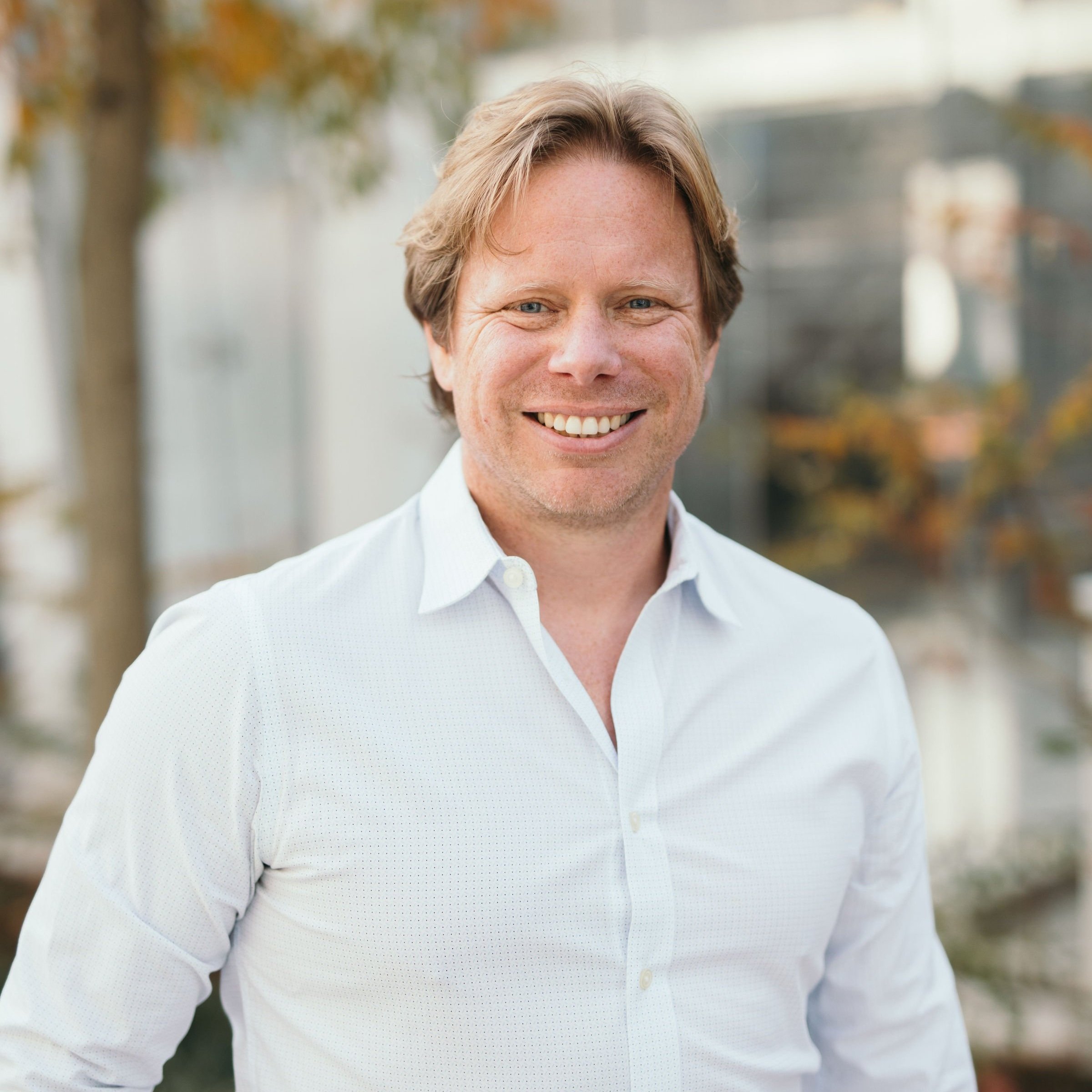 Meet The Redux Group — The Redux Group