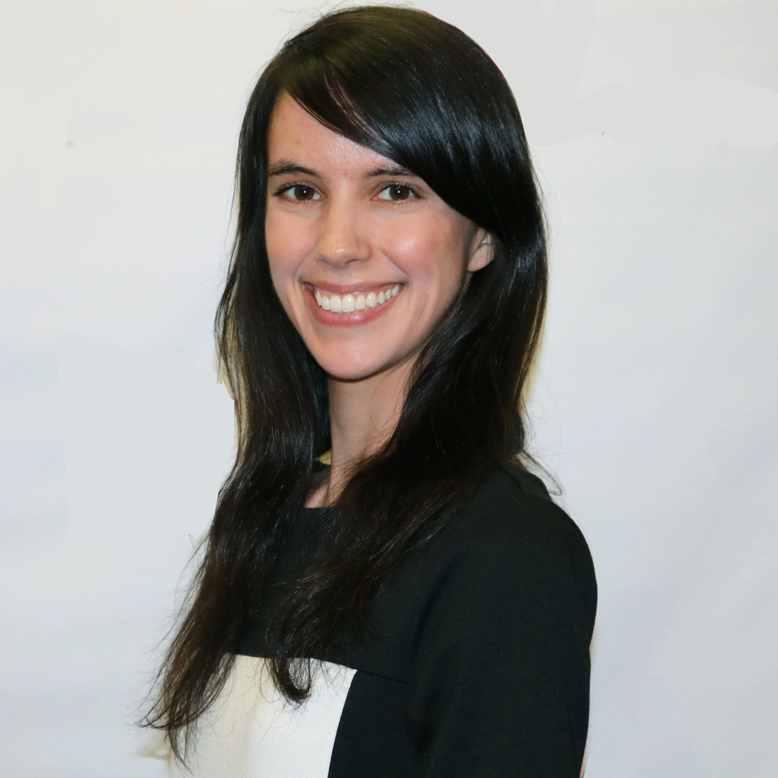 Meet The Redux Group — The Redux Group