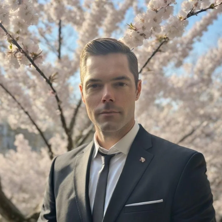 Meet The Redux Group — The Redux Group