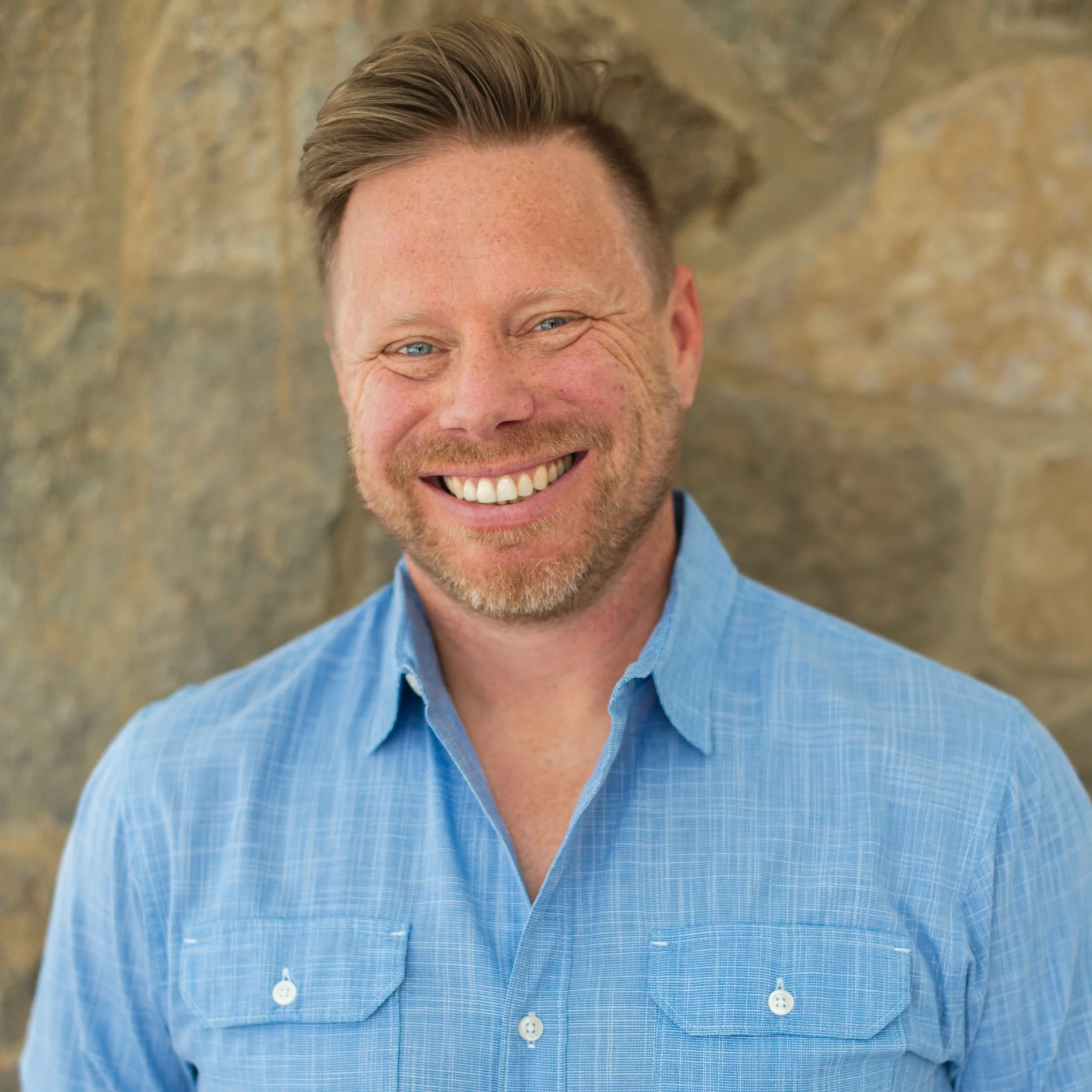 Meet The Redux Group — The Redux Group