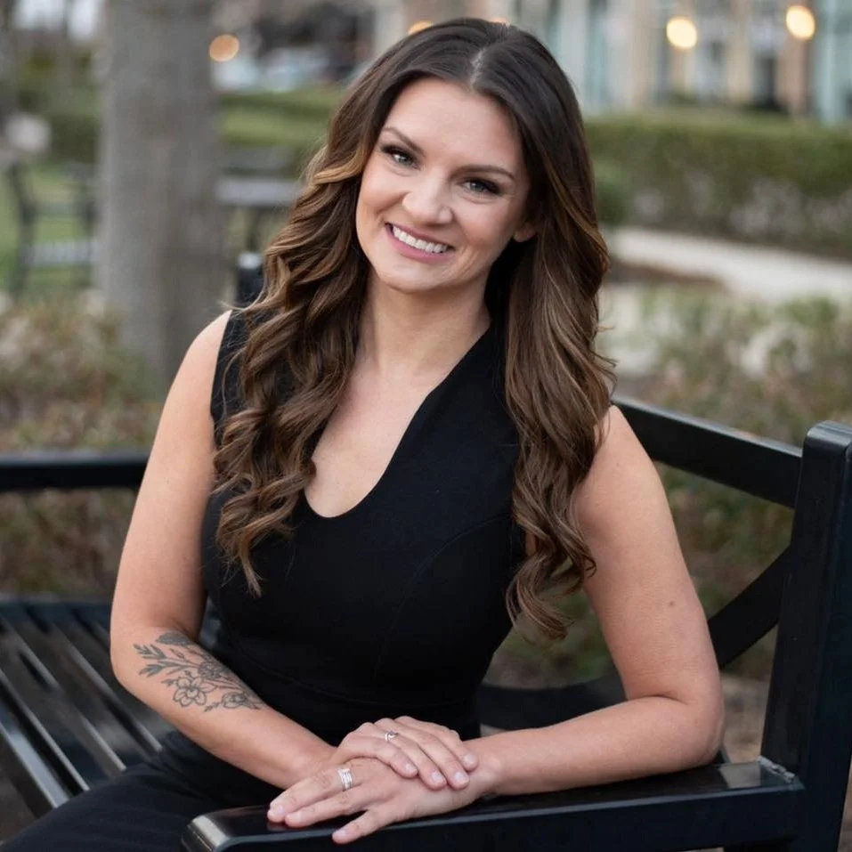 Meet The Redux Group — The Redux Group