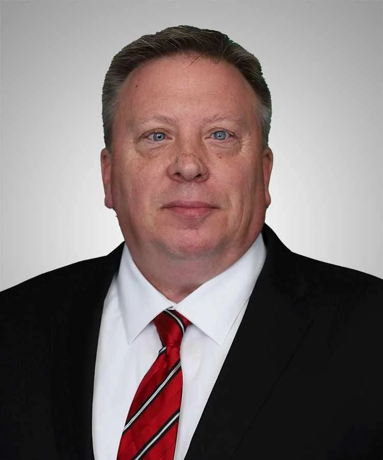 Meet The Redux Group — The Redux Group