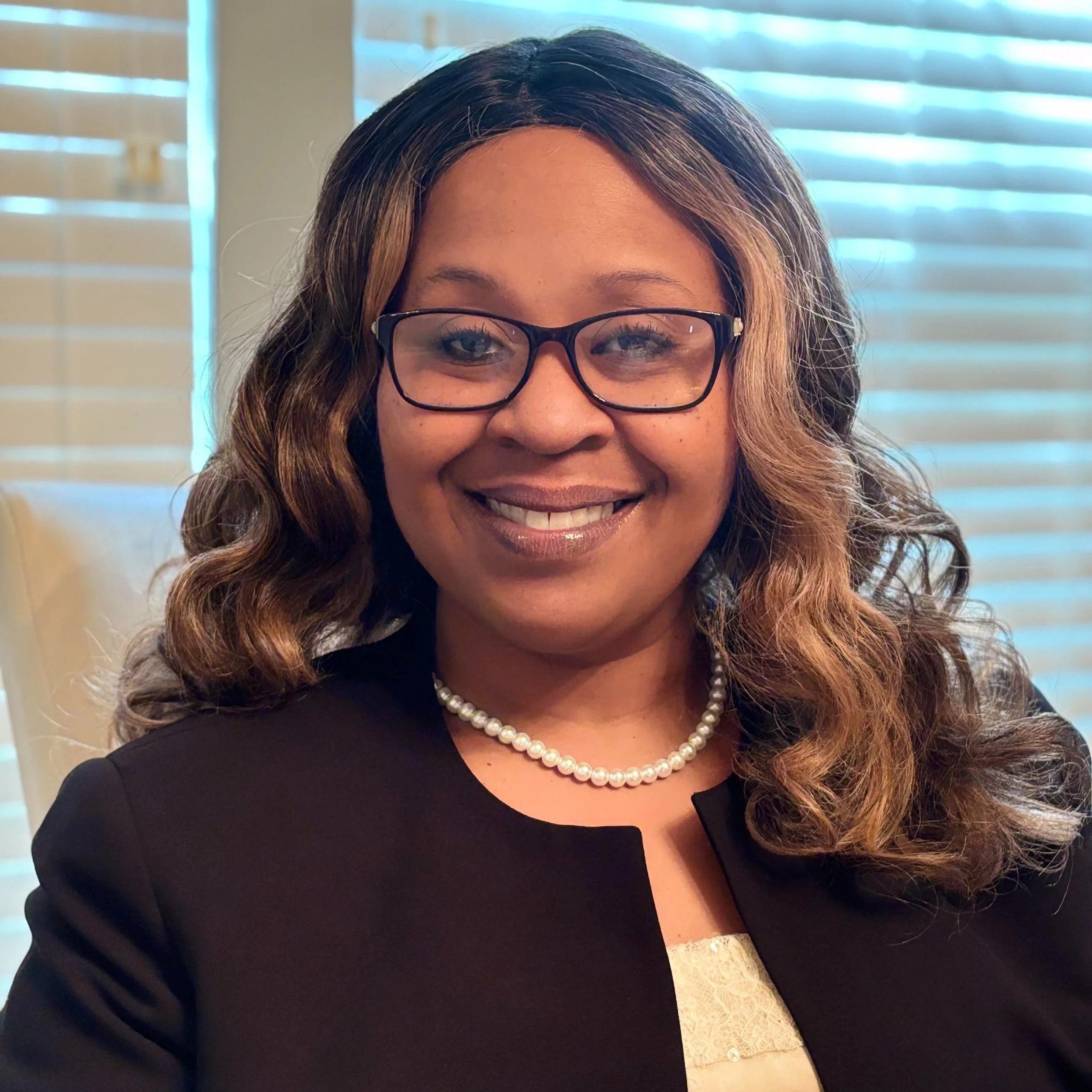 Meet The Redux Group — The Redux Group