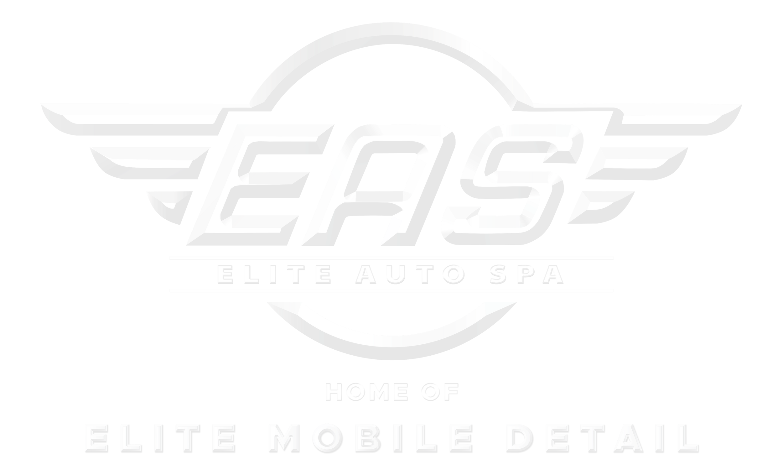 Auto Coating Services in Boerne, TX | Elite Auto Spa