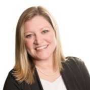 Meet The Matt Curtis Real Estate Team — Matt Curtis Real Estate