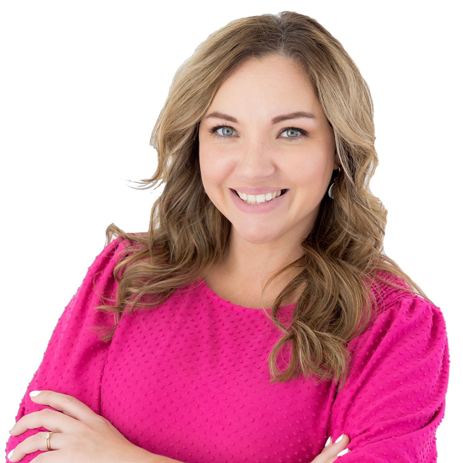 Meet The Matt Curtis Real Estate Team — Matt Curtis Real Estate