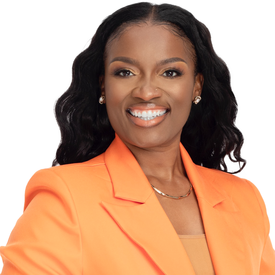 Meet The Matt Curtis Real Estate Team — Matt Curtis Real Estate