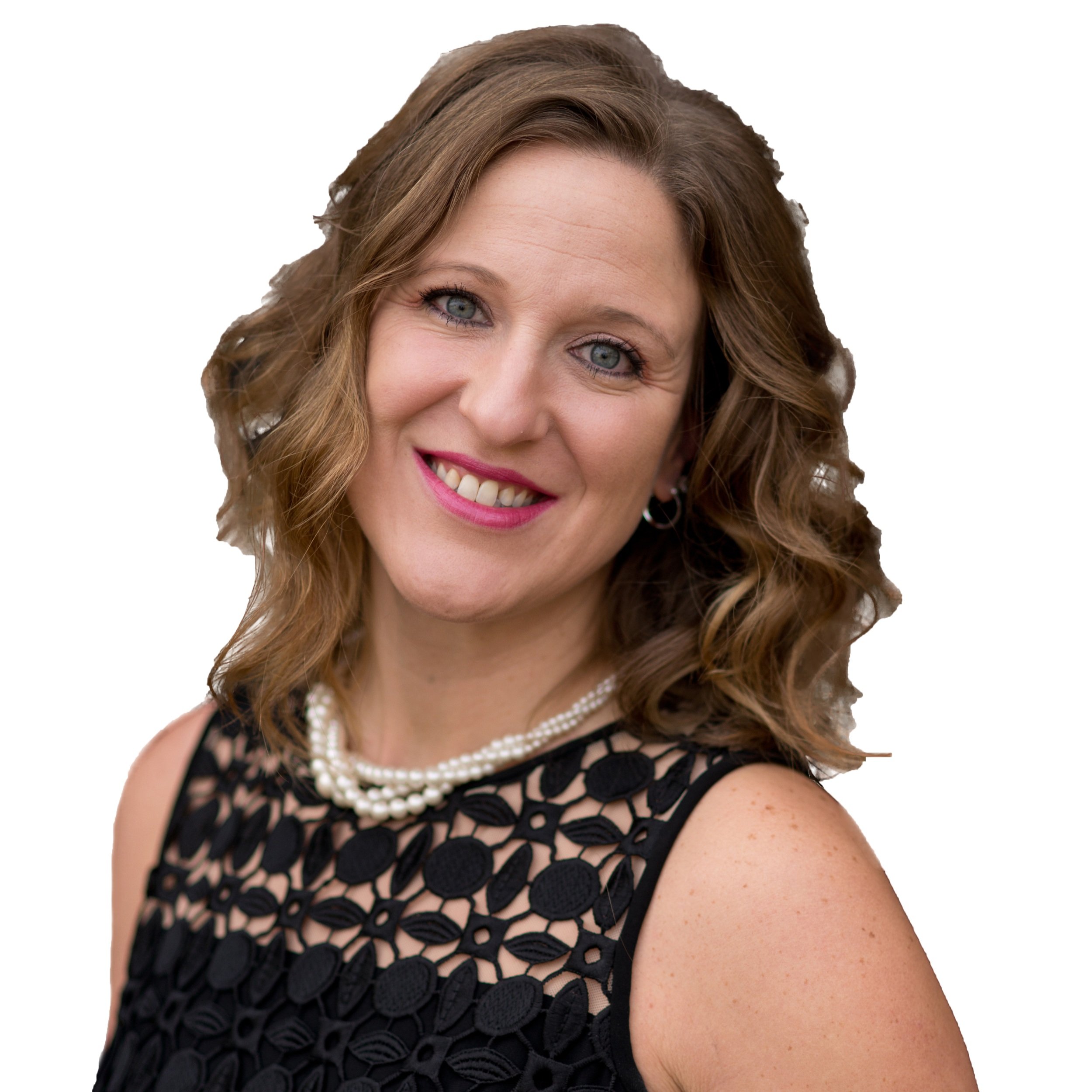 Meet The Matt Curtis Real Estate Team — Matt Curtis Real Estate