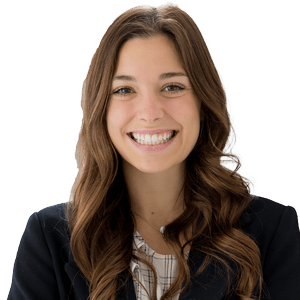 Meet The Matt Curtis Real Estate Team — Matt Curtis Real Estate