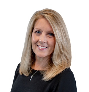 Meet The Matt Curtis Real Estate Team — Matt Curtis Real Estate