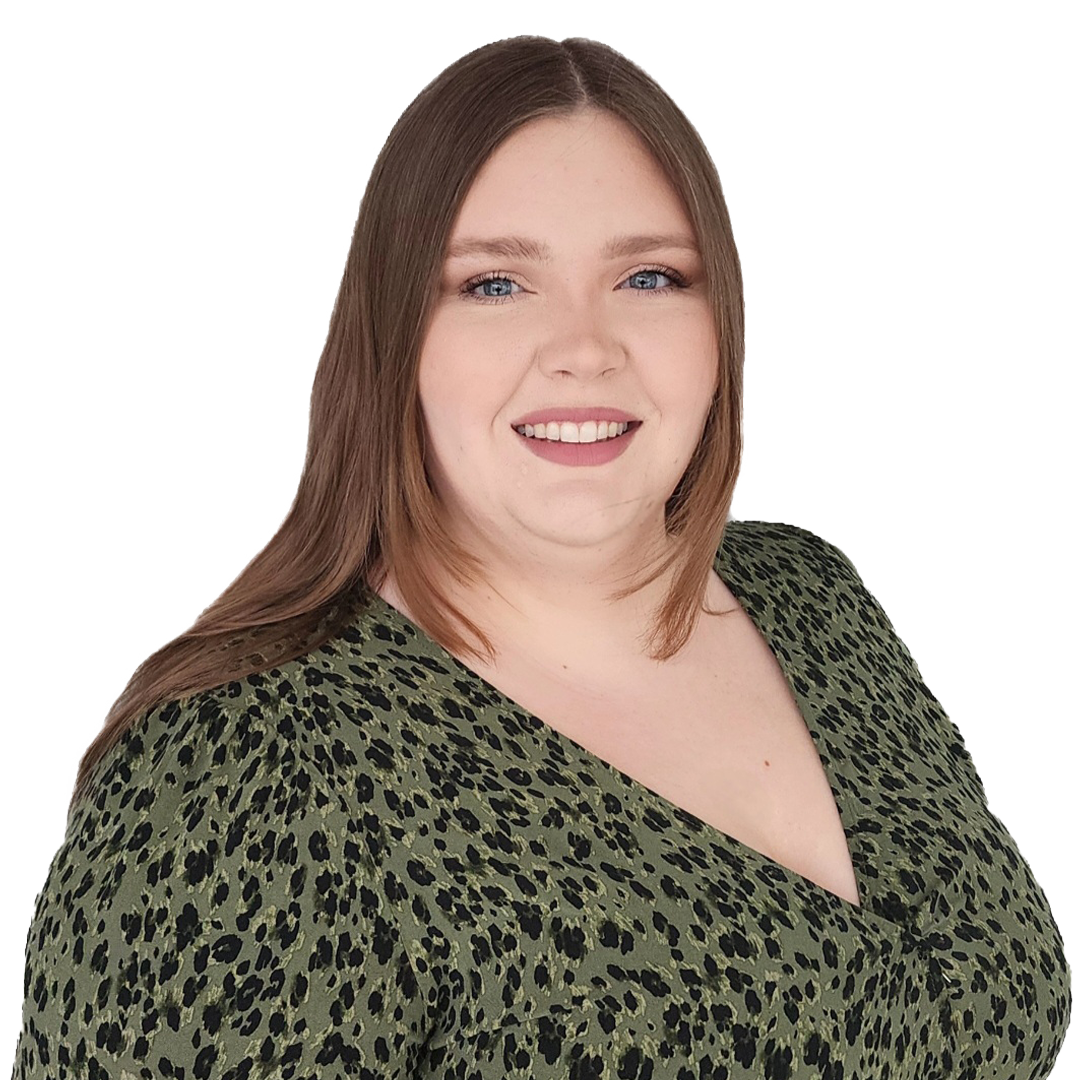 Meet The Matt Curtis Real Estate Team — Matt Curtis Real Estate