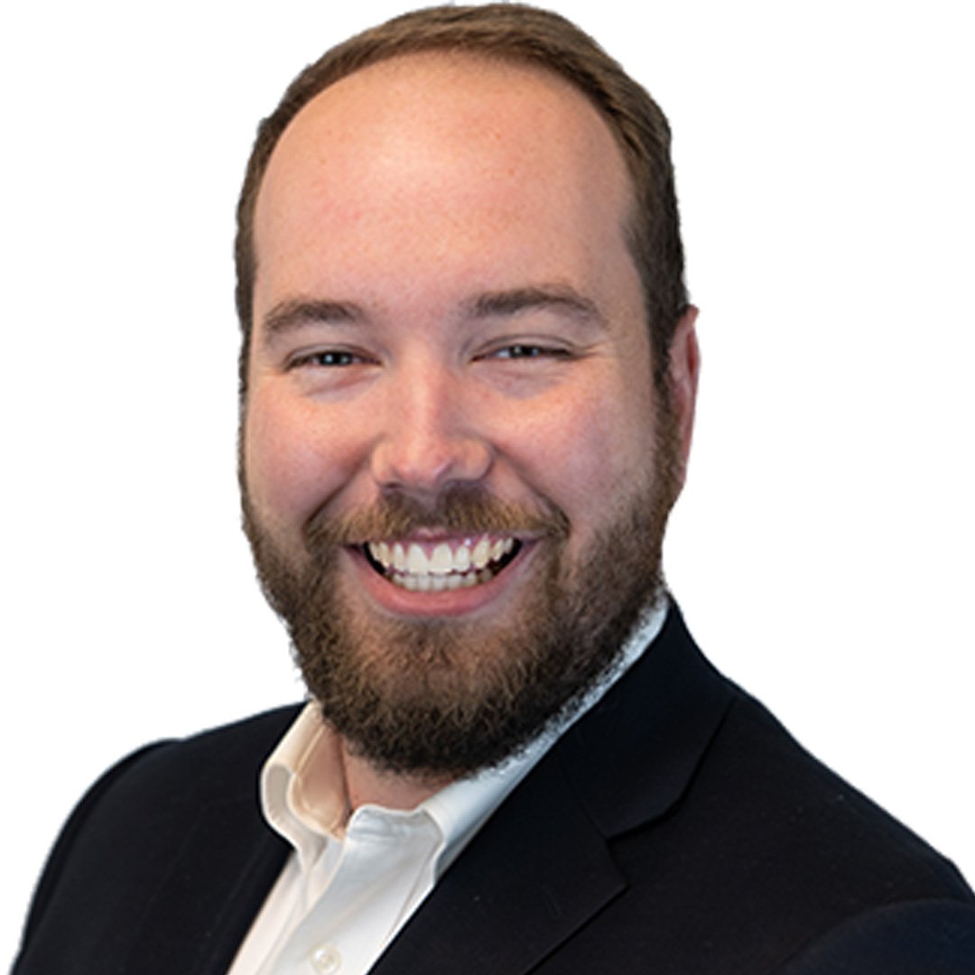 Meet The Matt Curtis Real Estate Team — Matt Curtis Real Estate