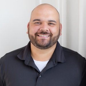 Meet The Matt Curtis Real Estate Team — Matt Curtis Real Estate