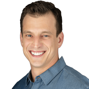 Meet The Matt Curtis Real Estate Team — Matt Curtis Real Estate