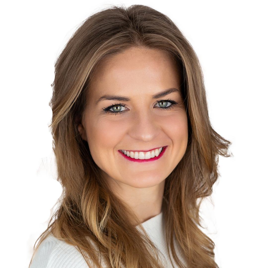 Meet The Matt Curtis Real Estate Team — Matt Curtis Real Estate
