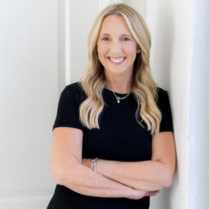 Meet The Matt Curtis Real Estate Team — Matt Curtis Real Estate