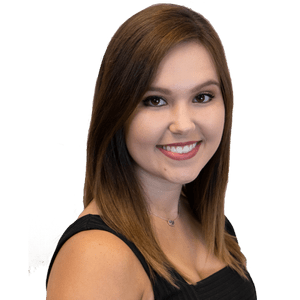 Meet The Matt Curtis Real Estate Team — Matt Curtis Real Estate