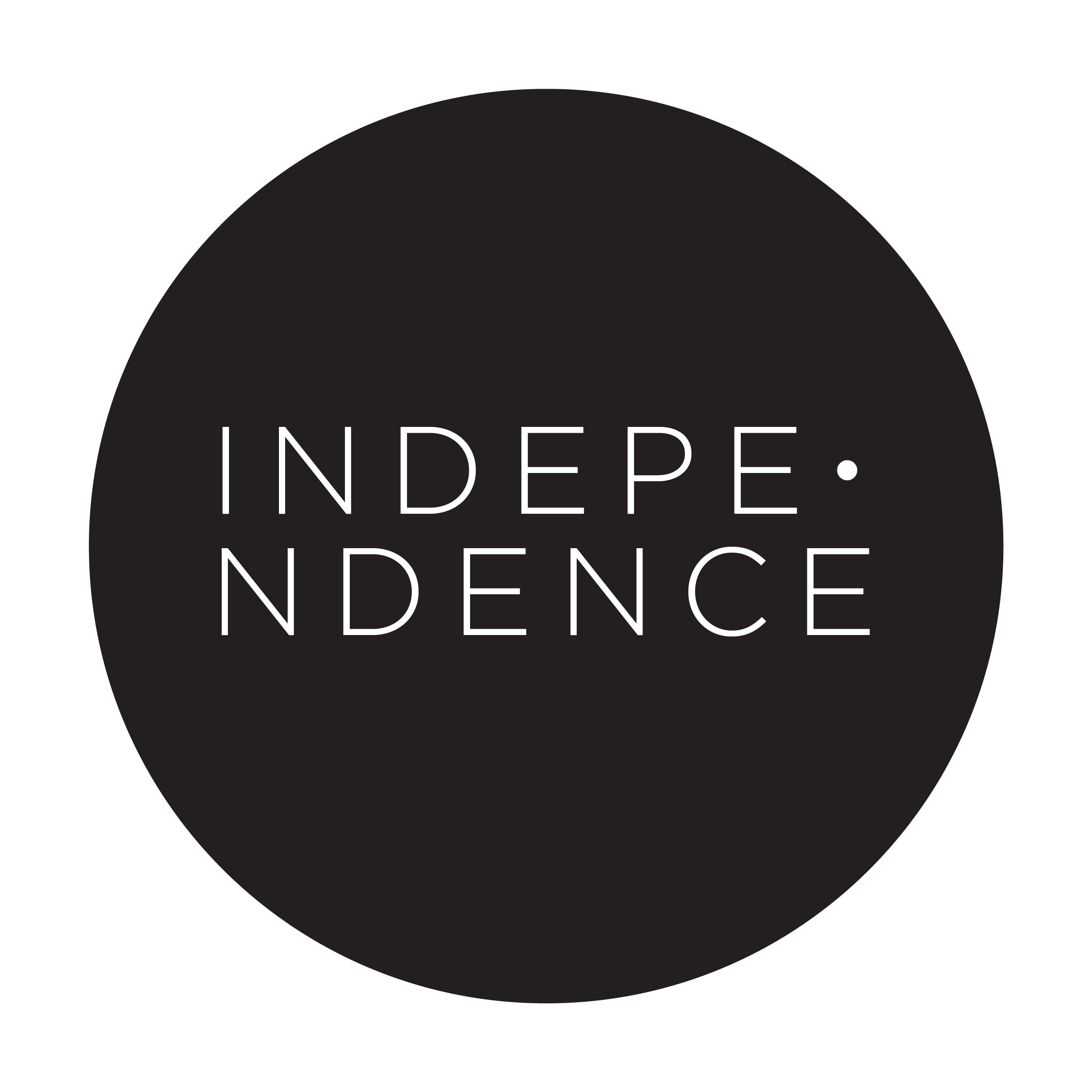 KC Underground Network