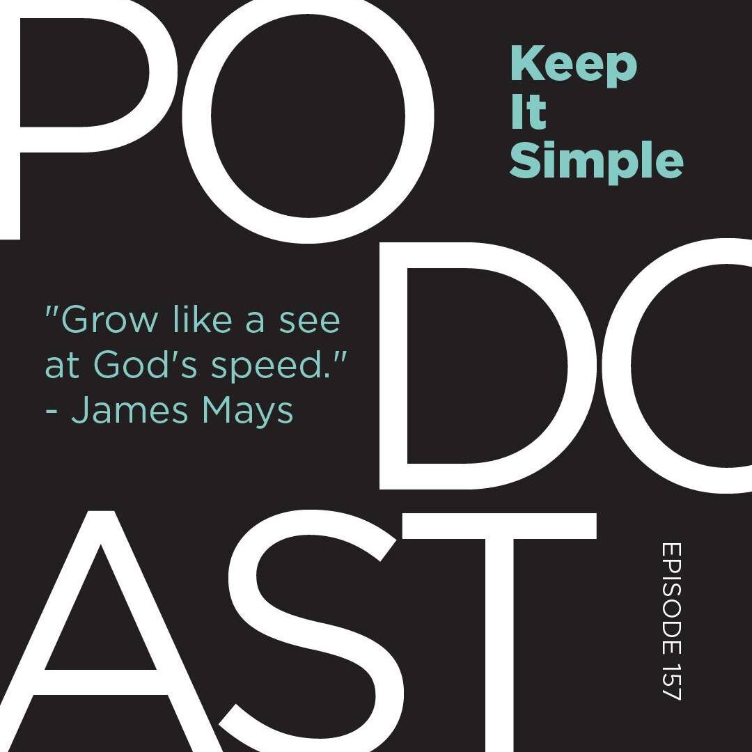 Resources • KC Underground Network