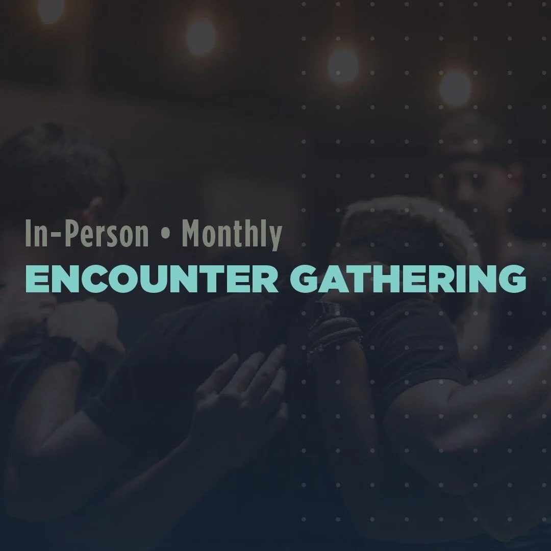 Resources • KC Underground Network