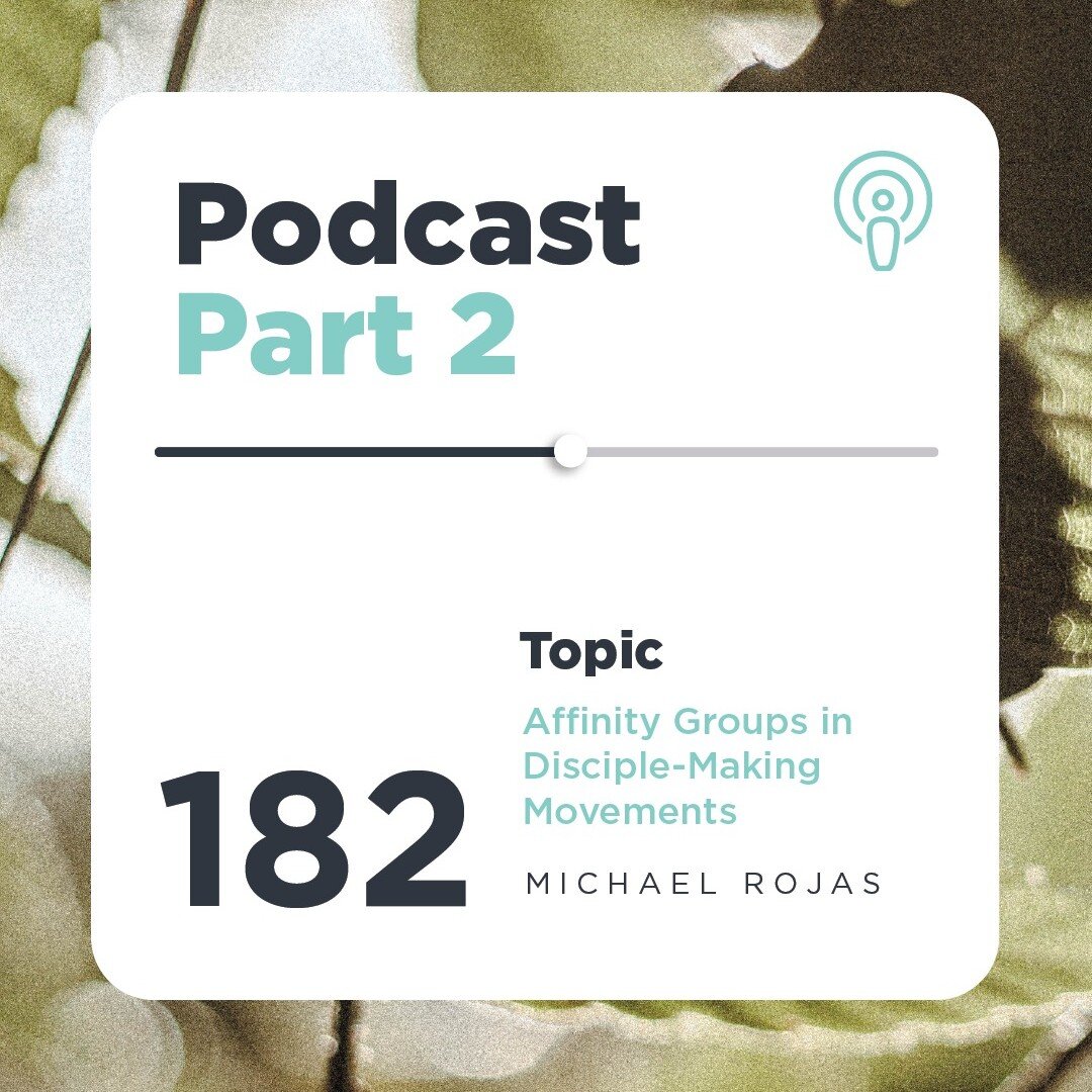 Resources • KC Underground Network