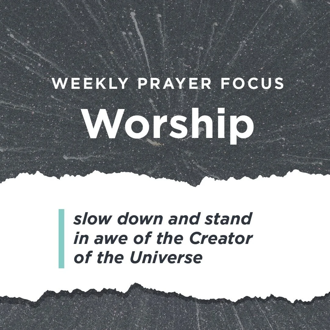 Resources • KC Underground Network