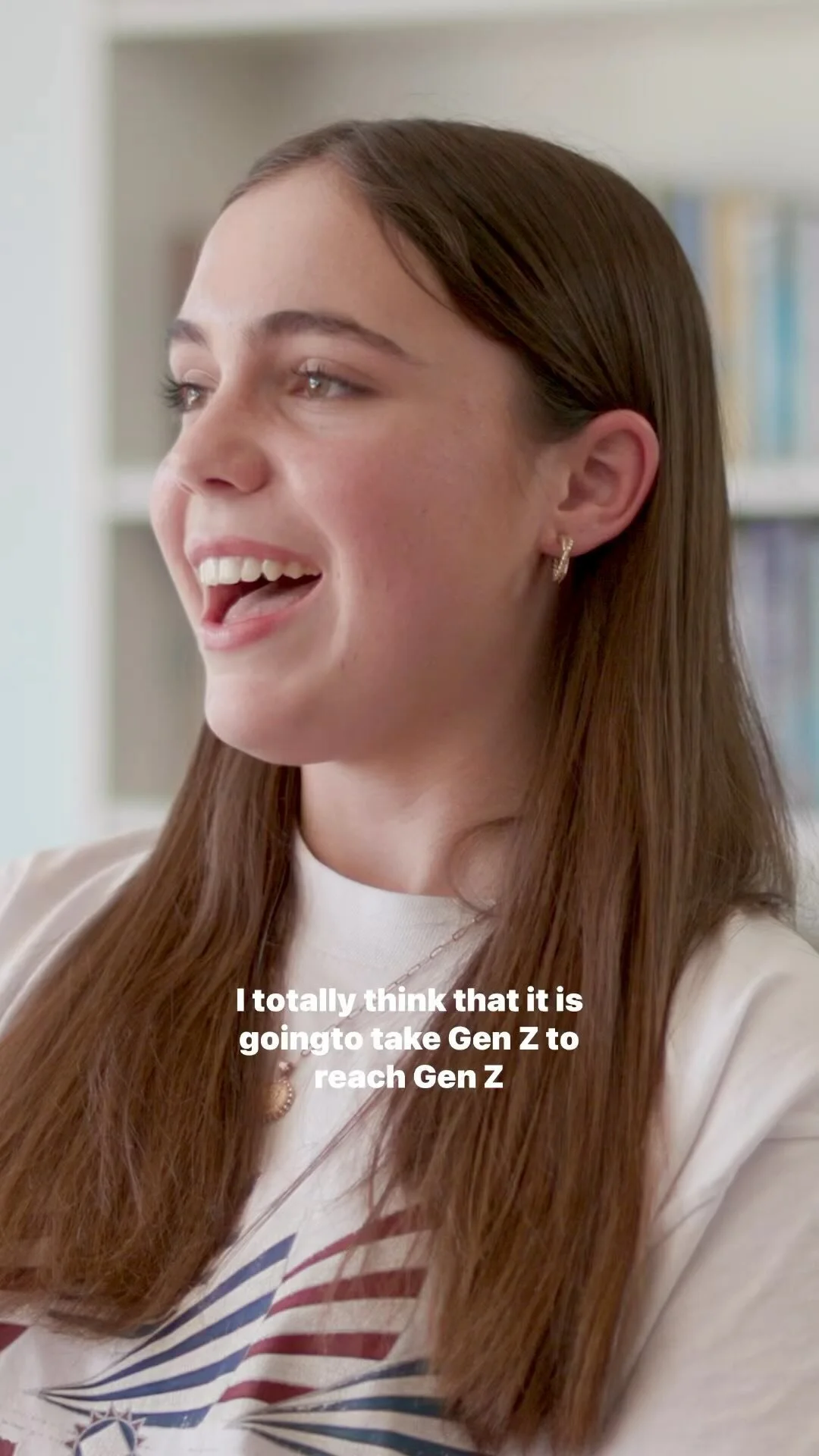 Store • KC Underground Network