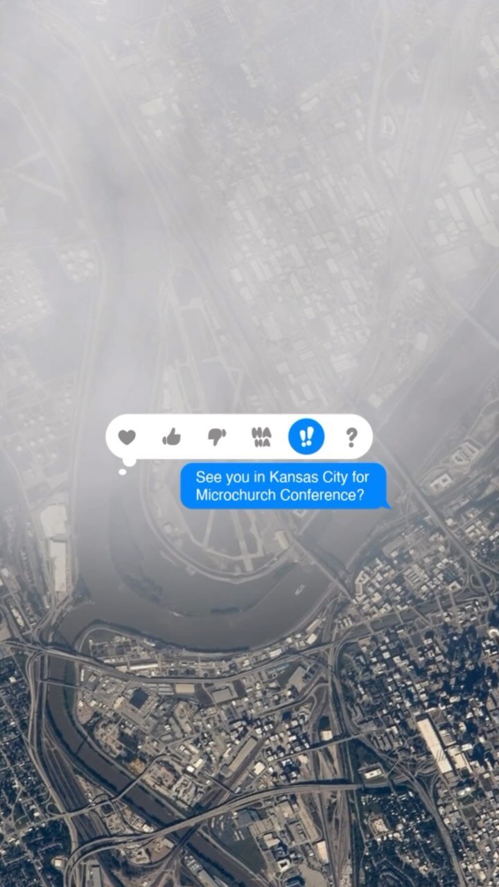 KC Underground Network