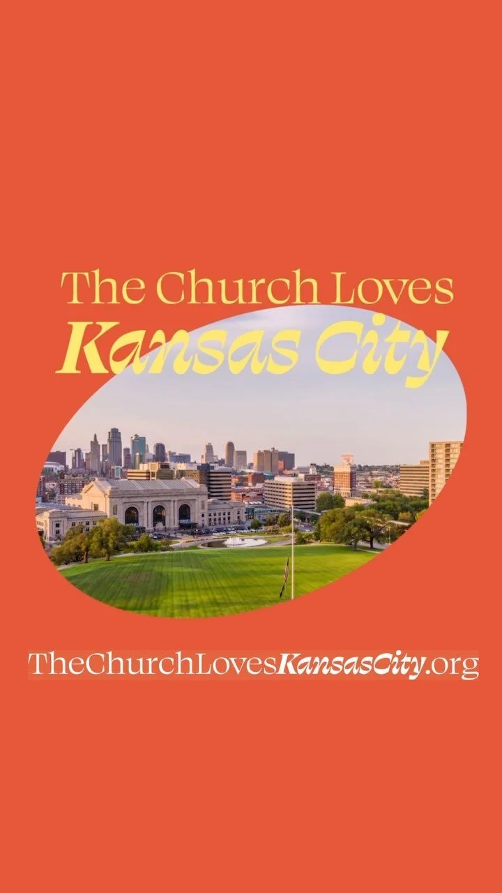 The Sabbath • KC Underground Network