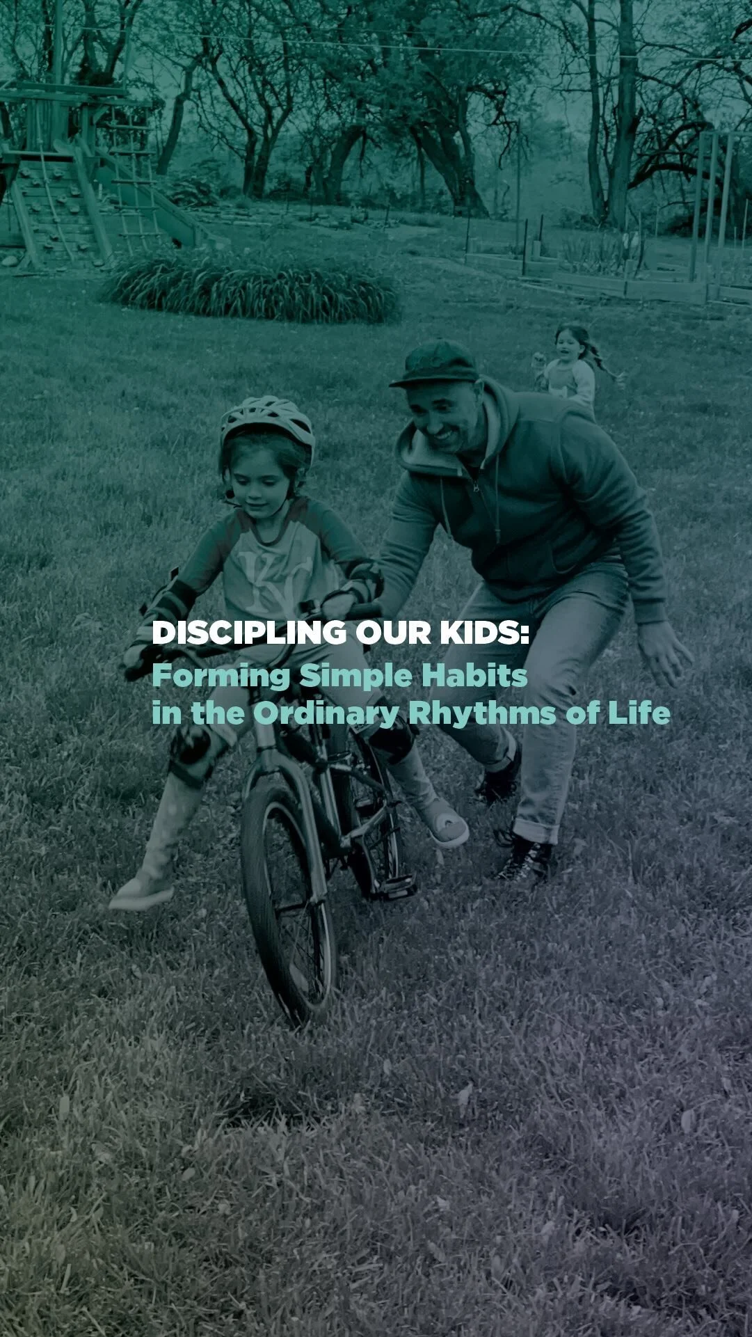 KC Underground Network