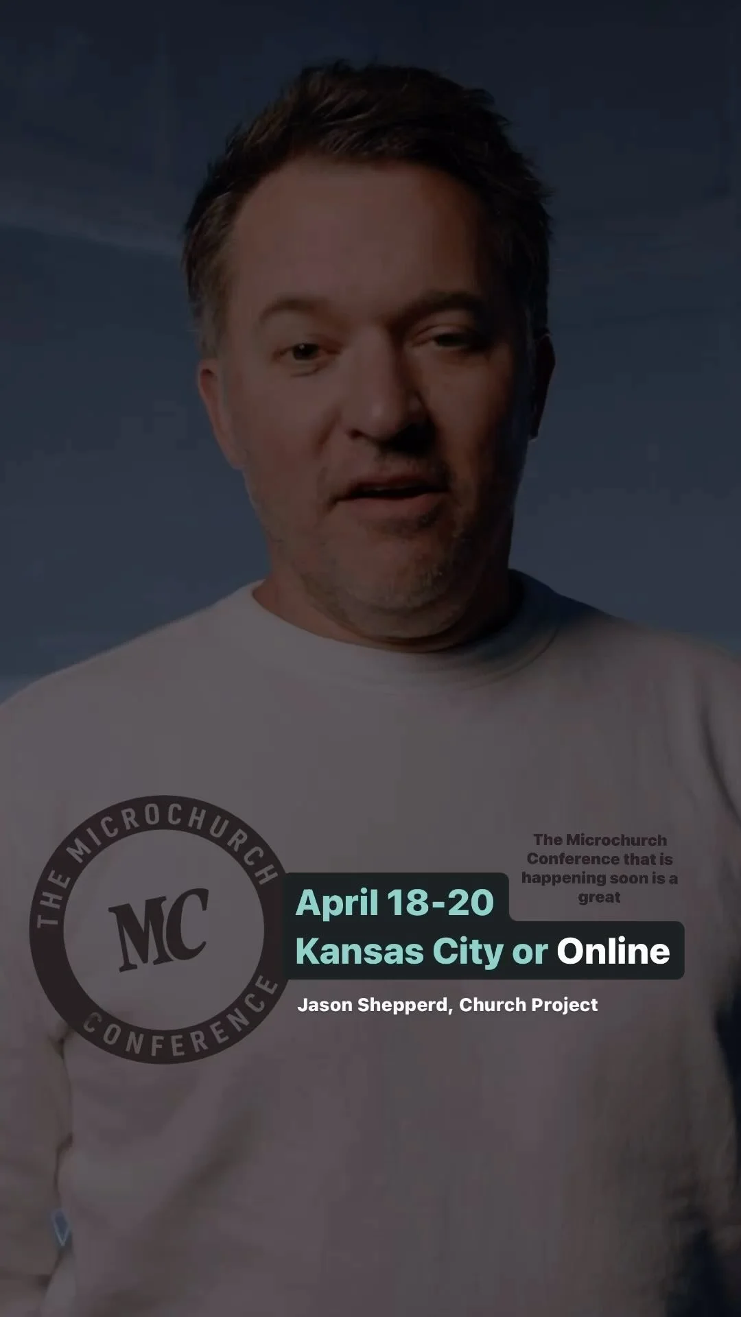 Psalm 78 • KC Underground Network