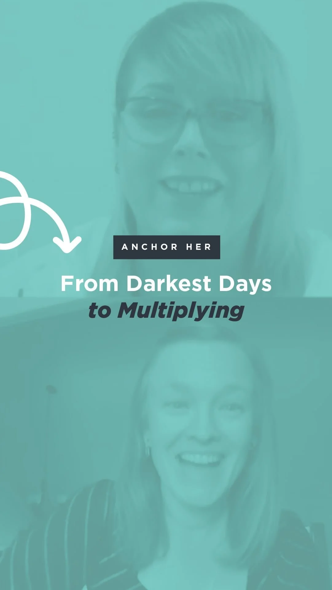 Train • KC Underground Network