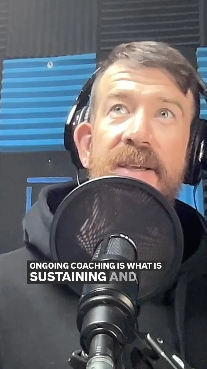 Train • KC Underground Network