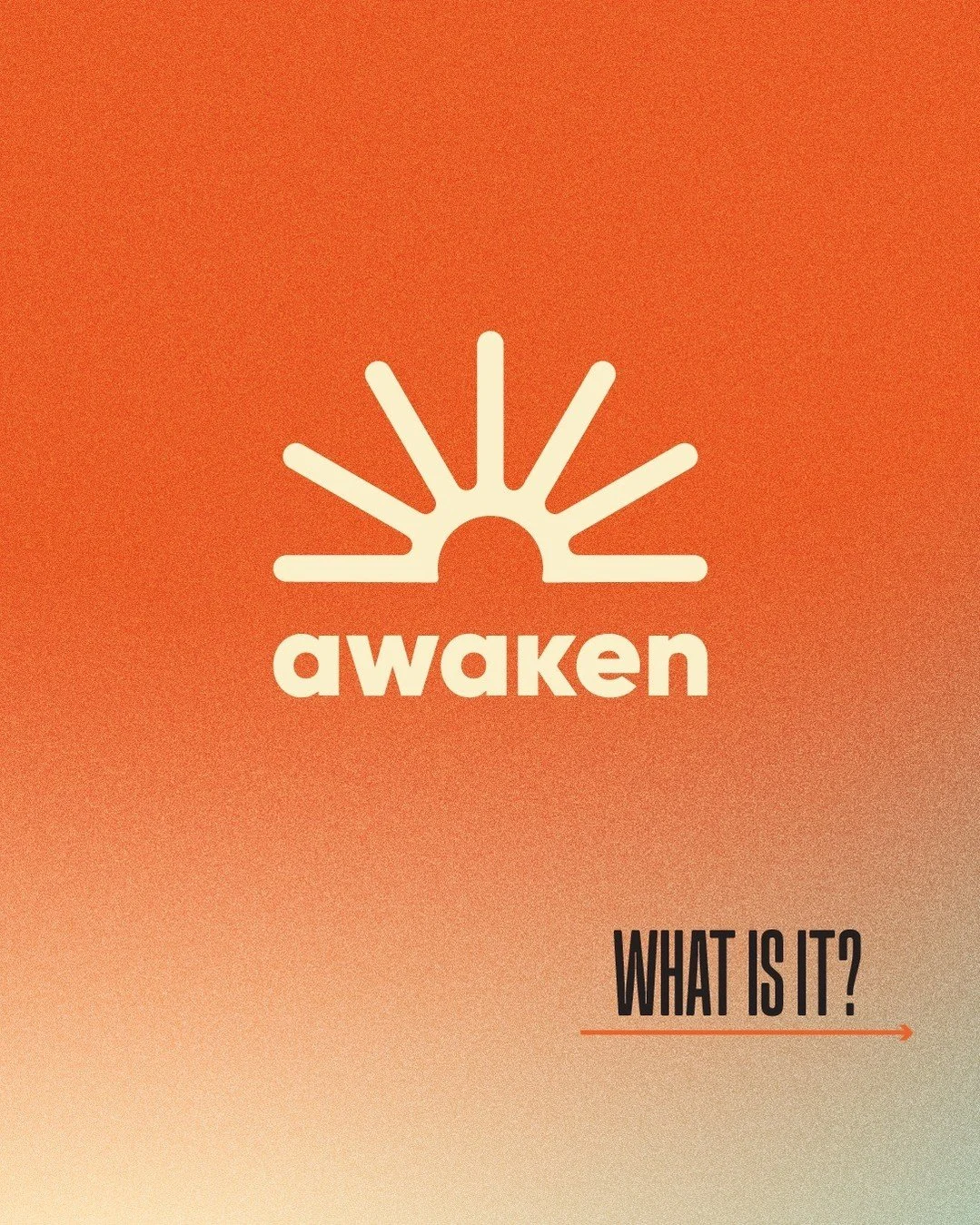 Fasting and Angelic Allies • KC Underground Network